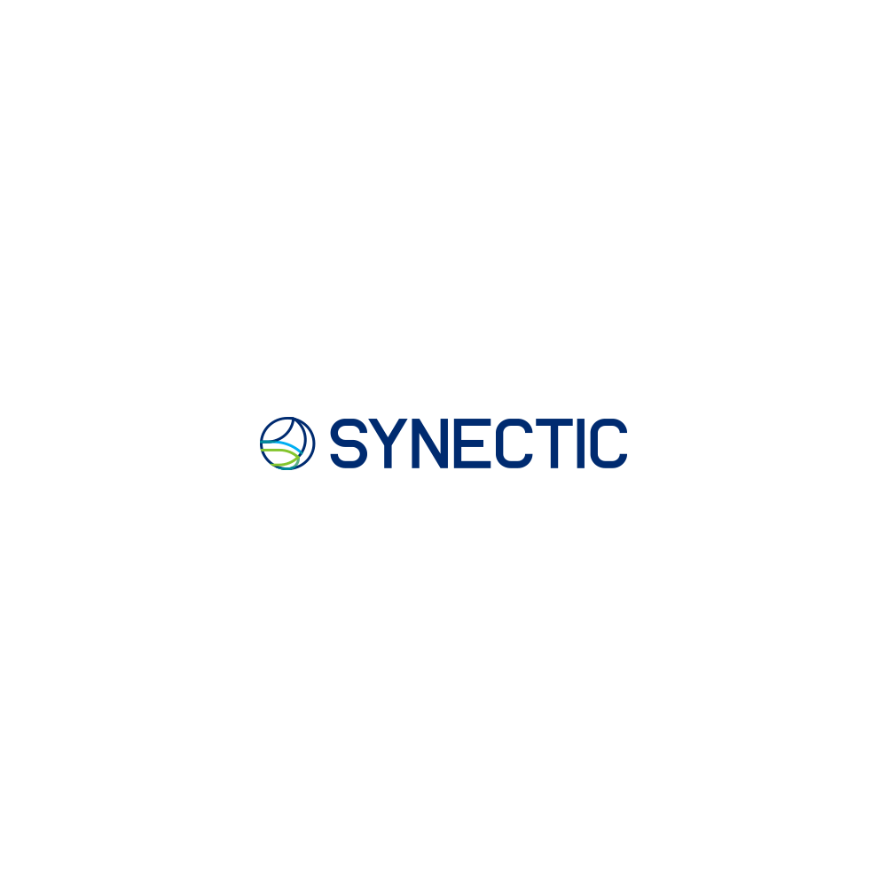 Certificado ISO 9001 - Synectic