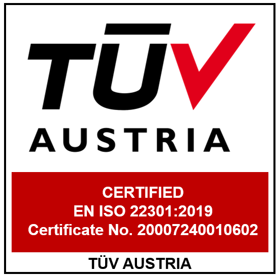 Synectic, Do IT Together - Synectic